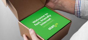 Start_BoxMockUp_1600x670 - RedRhino