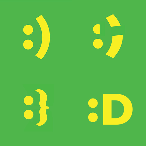 Start_SmileyFaces_585x585 - RedRhino