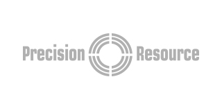 London Marketing & Advertising Agency | RedRhino